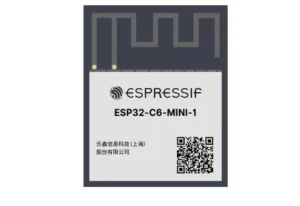 ESP32-S3 vs. ESP32-C6: Comparativa de las Últimas Plataformas de ...