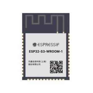 ESP32-S3 vs. ESP32-C6: Comparativa de las Últimas Plataformas de ...